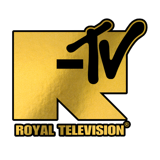 Royal Television