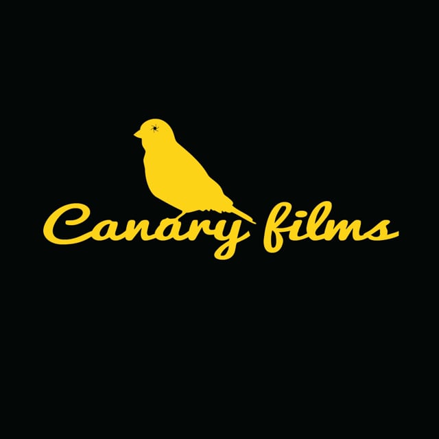 Canary Films