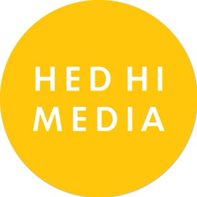 Hed Hi Media