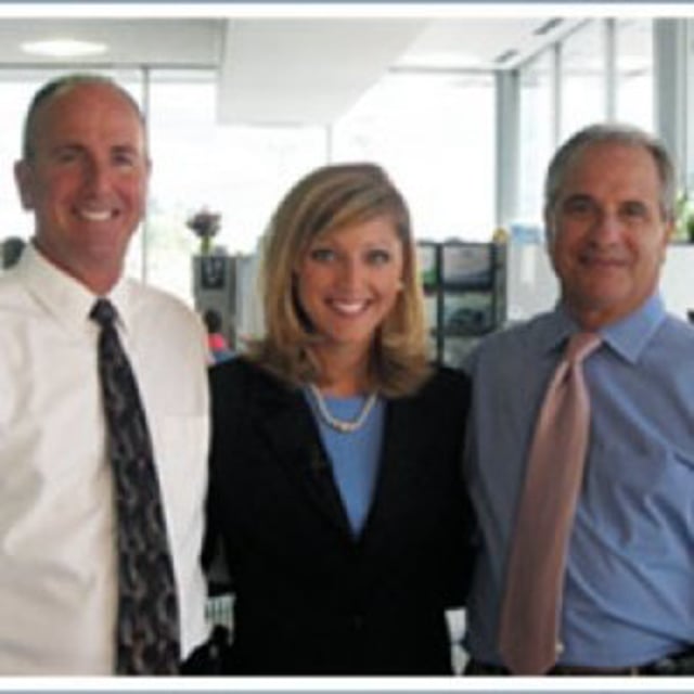 Bill Rapp Superstore