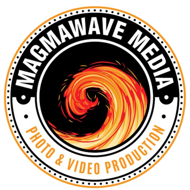 MAGMAWAVE MEDIA
