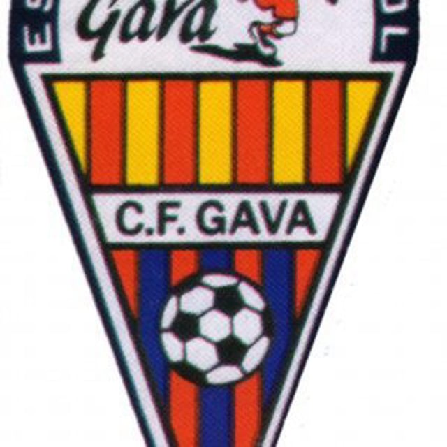 Gava CF