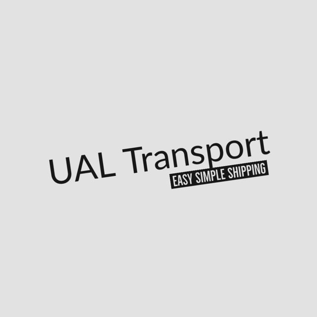 UAL Transport