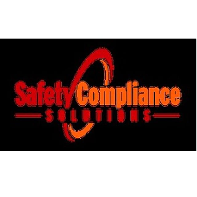Safety Compliance Solutions