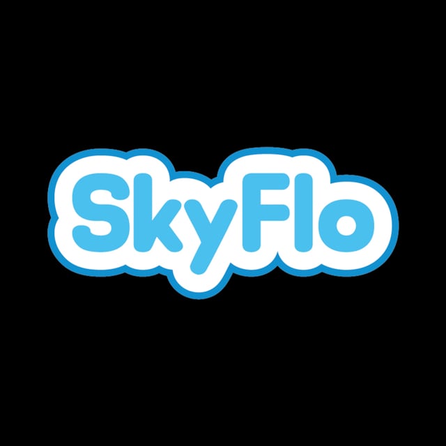 Skyflo Apps