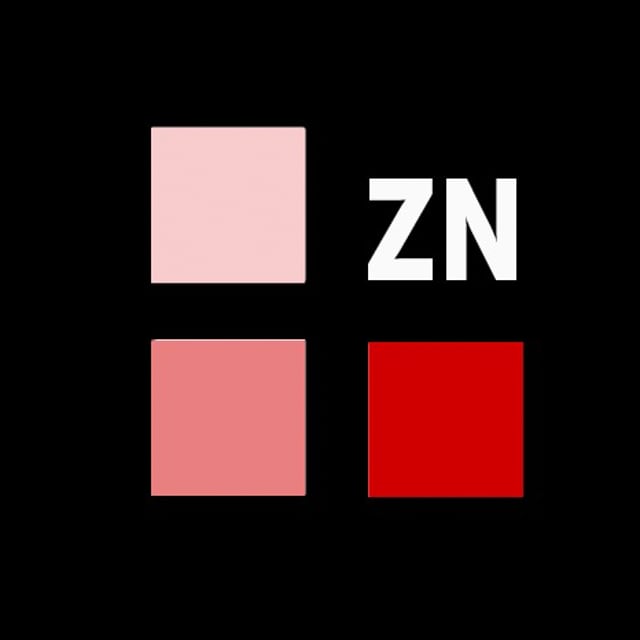 Zinzolin