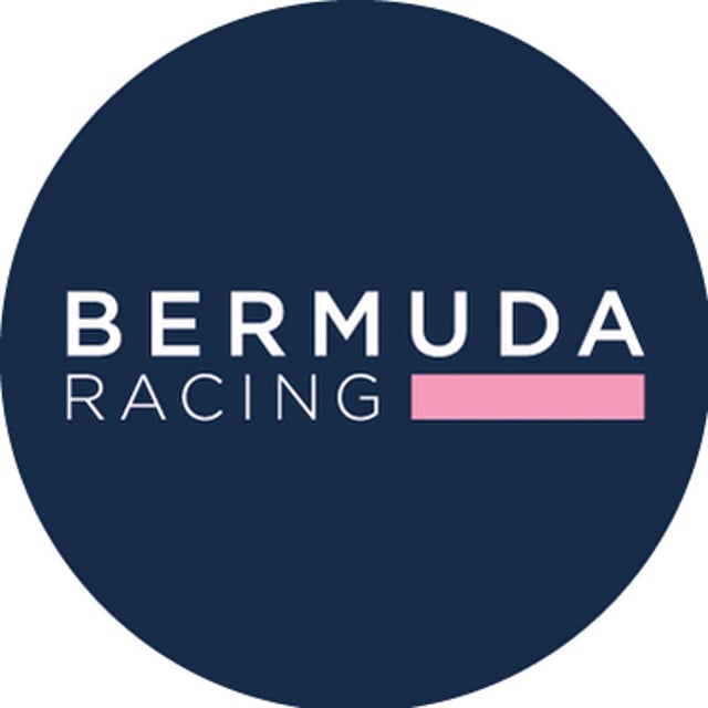 Bermuda Racing