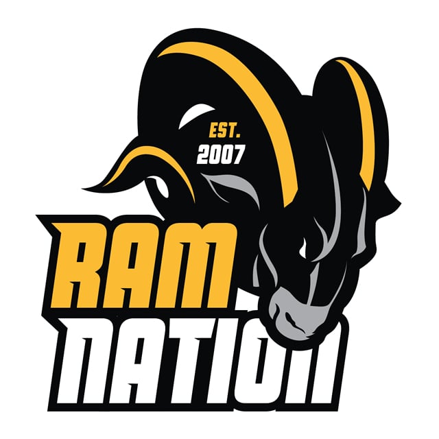 VCU Ram Nation