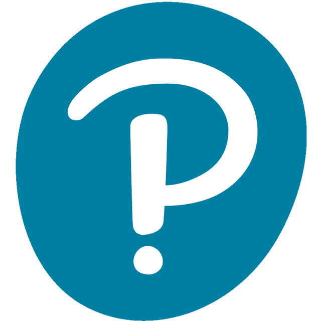 Pearson Accelerated Pathways