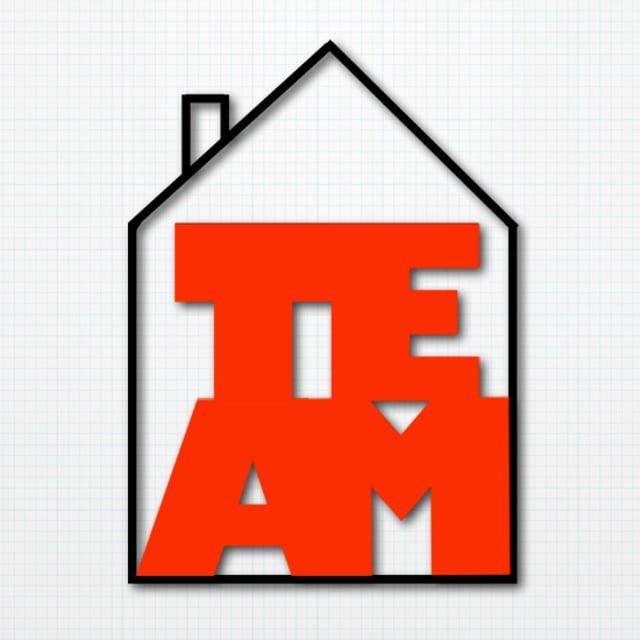 TeamHouse