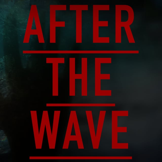 After The Wave
