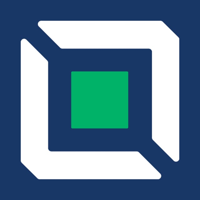 Centro Universitário UniFECAF