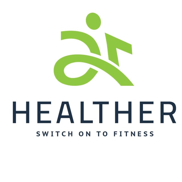 Healther Space