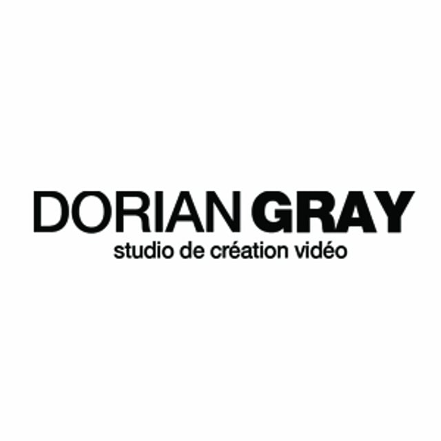 Studio Dorian Gray