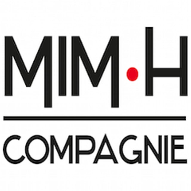 COMPAGNIE MIMH