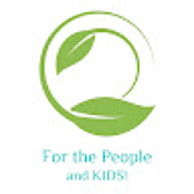 For the People and ids, Inc.