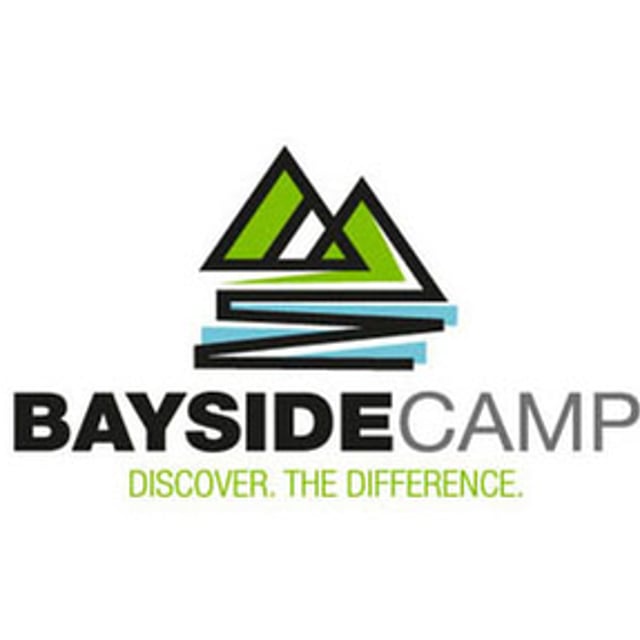 Bayside Camp