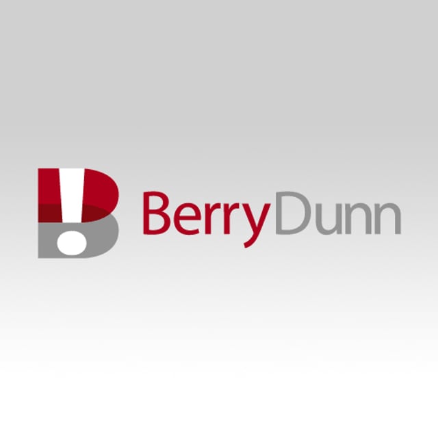 BerryDunn