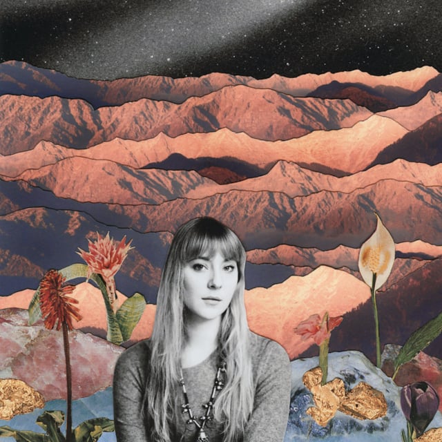Tanya Wells