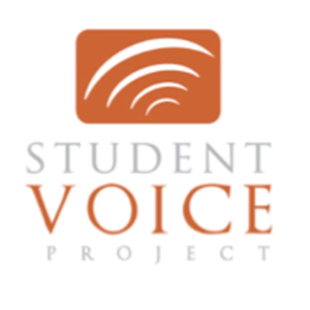 Student Voice Project