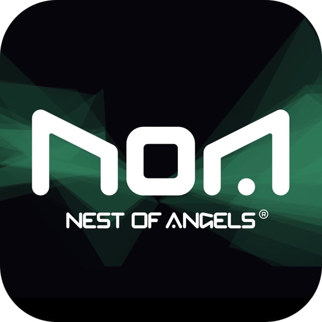 Club NOA Cluj