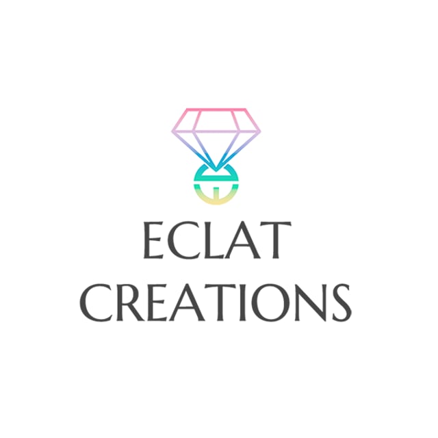 ECLAT CREATIONS