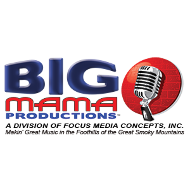 Big Mama Productions - Director, Producer & Editor