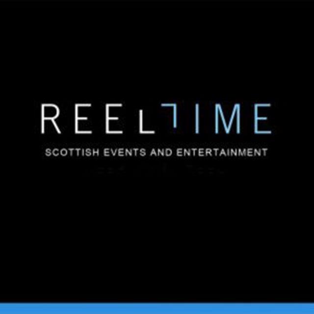 Reel Time Events