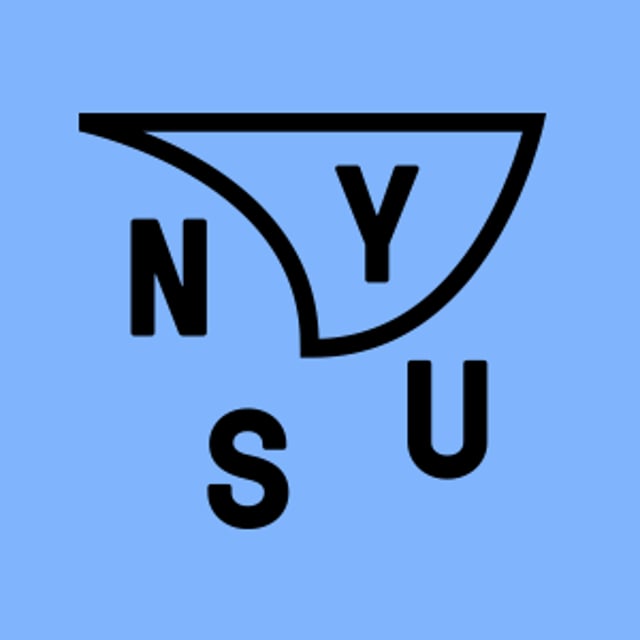 NYSU