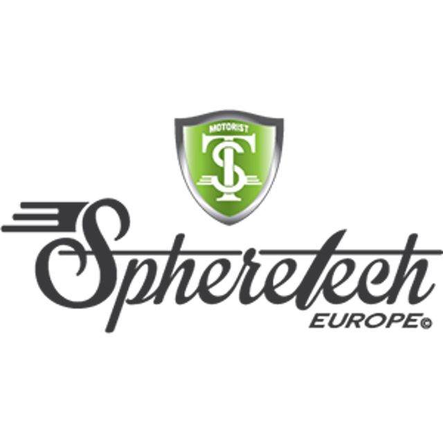 Spheretech Europe