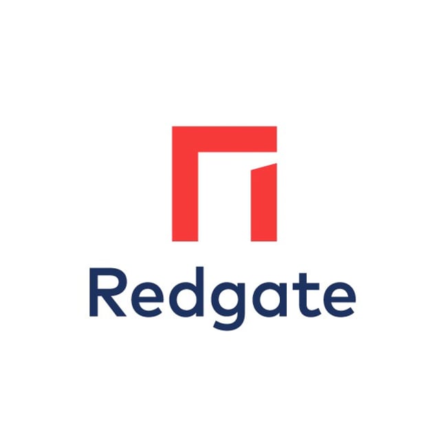 Redgate Capital