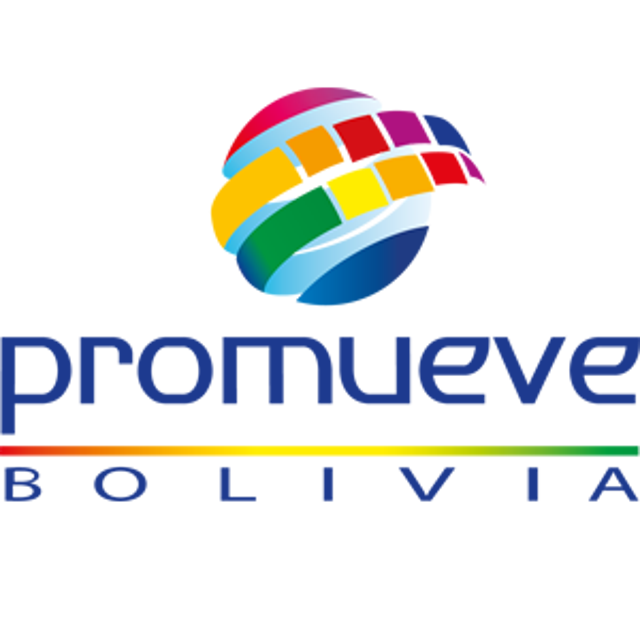 Promueve Bolivia