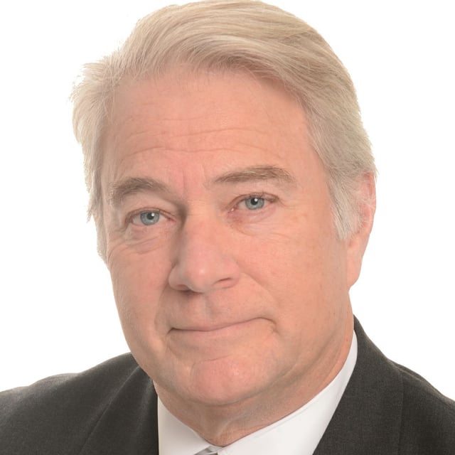 Wolfgang Schuler - Actor, Screenwriter & Visual Storyteller