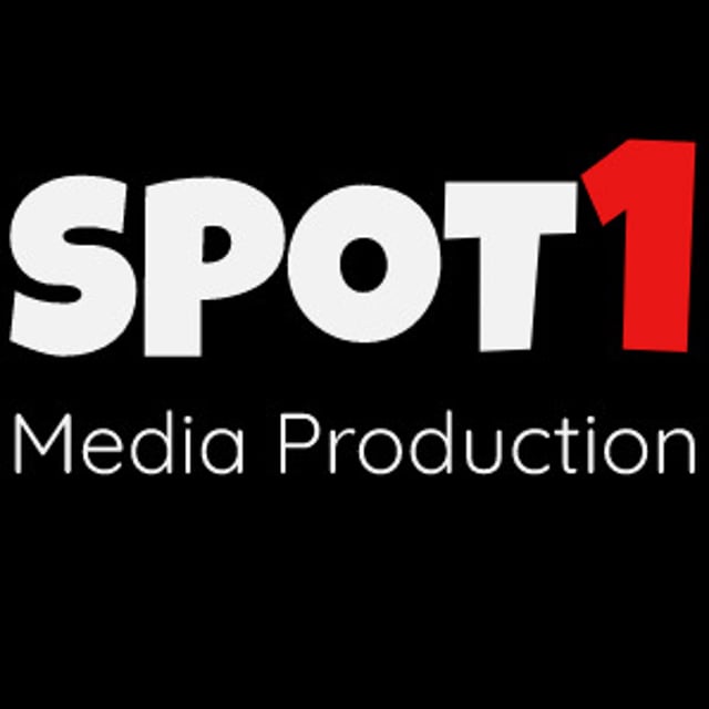 SPOT1 Media Production - Film Director, Film Producer & Executive Producer