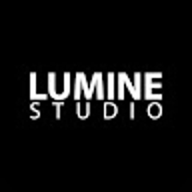 Lumine Studio - VFX Artist, CGI Artist & 3D Animator