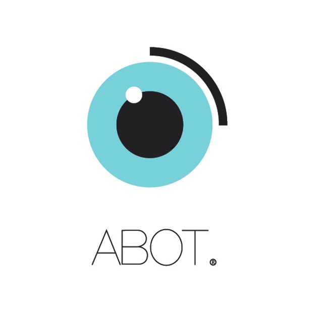 ABOT