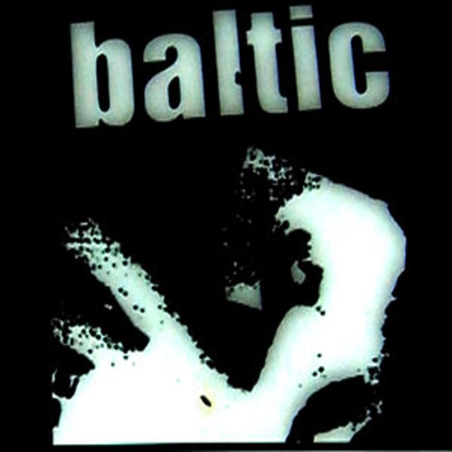 BALTIC music