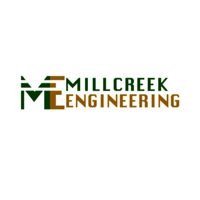 Millcreek Engineering