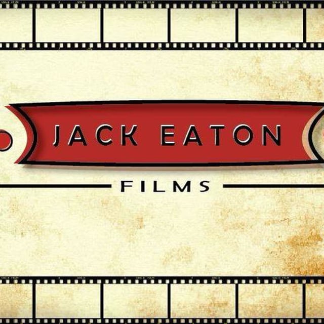 Jack Eaton