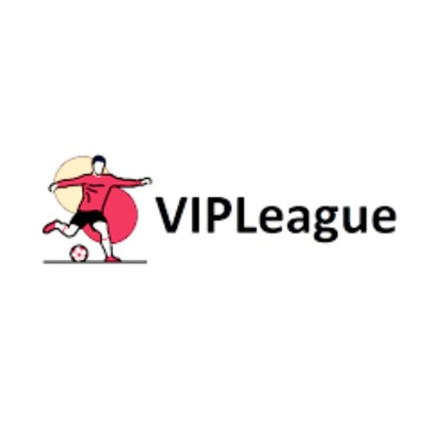 Vipleague
