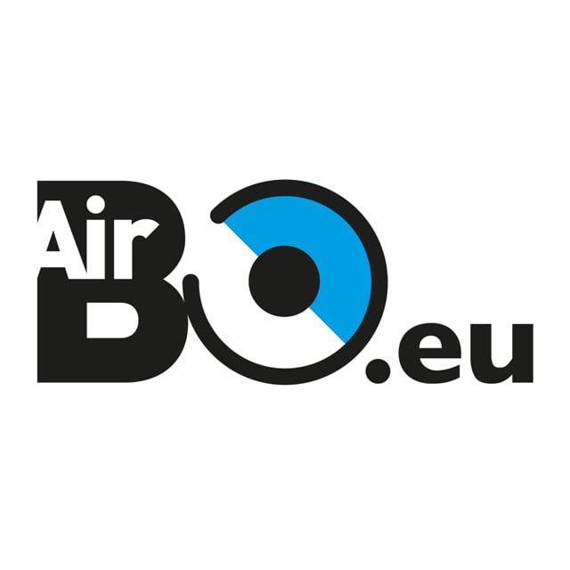 AirBo