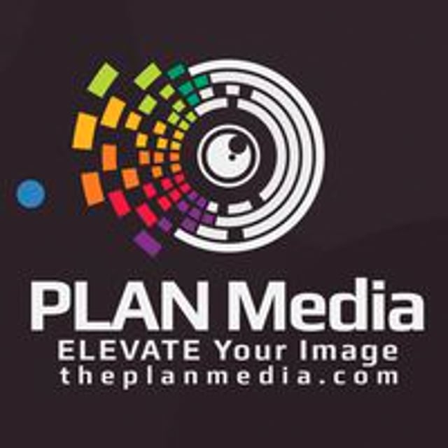 PLAN Media