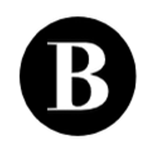 Capitol B