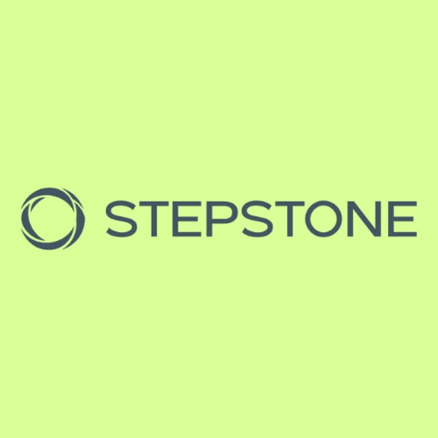 StepStone Group