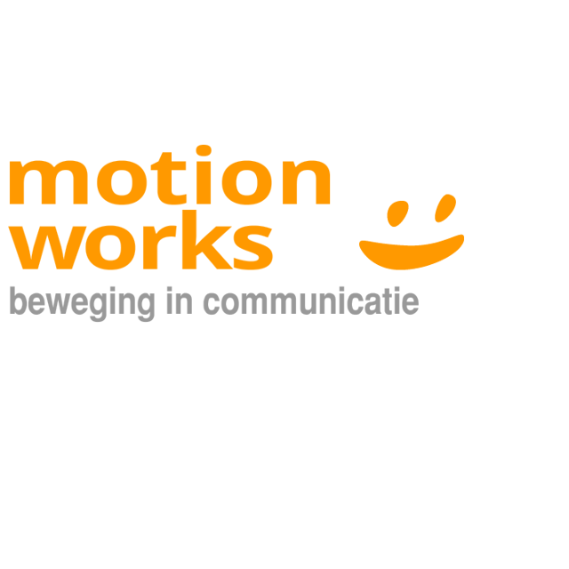 Motion Works