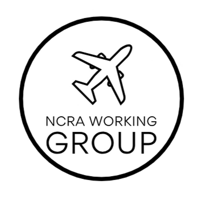 NCRA Working Group