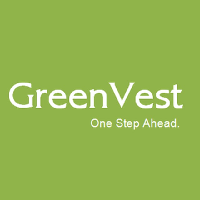 GreenVest LLC