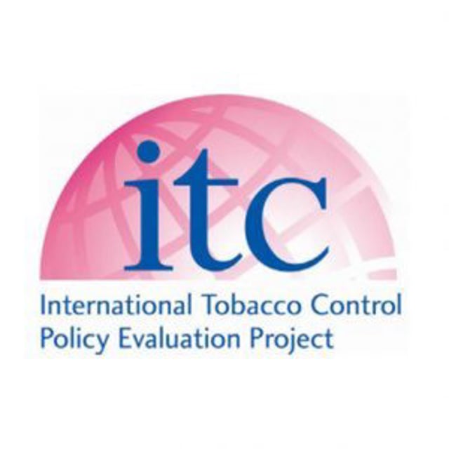 ITC Project Website