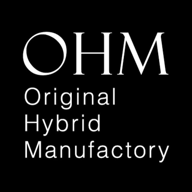 OHM