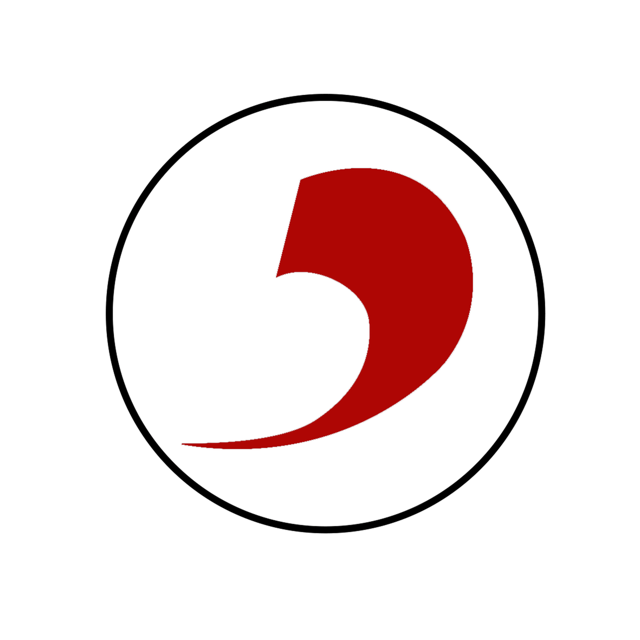 Bramhall High School